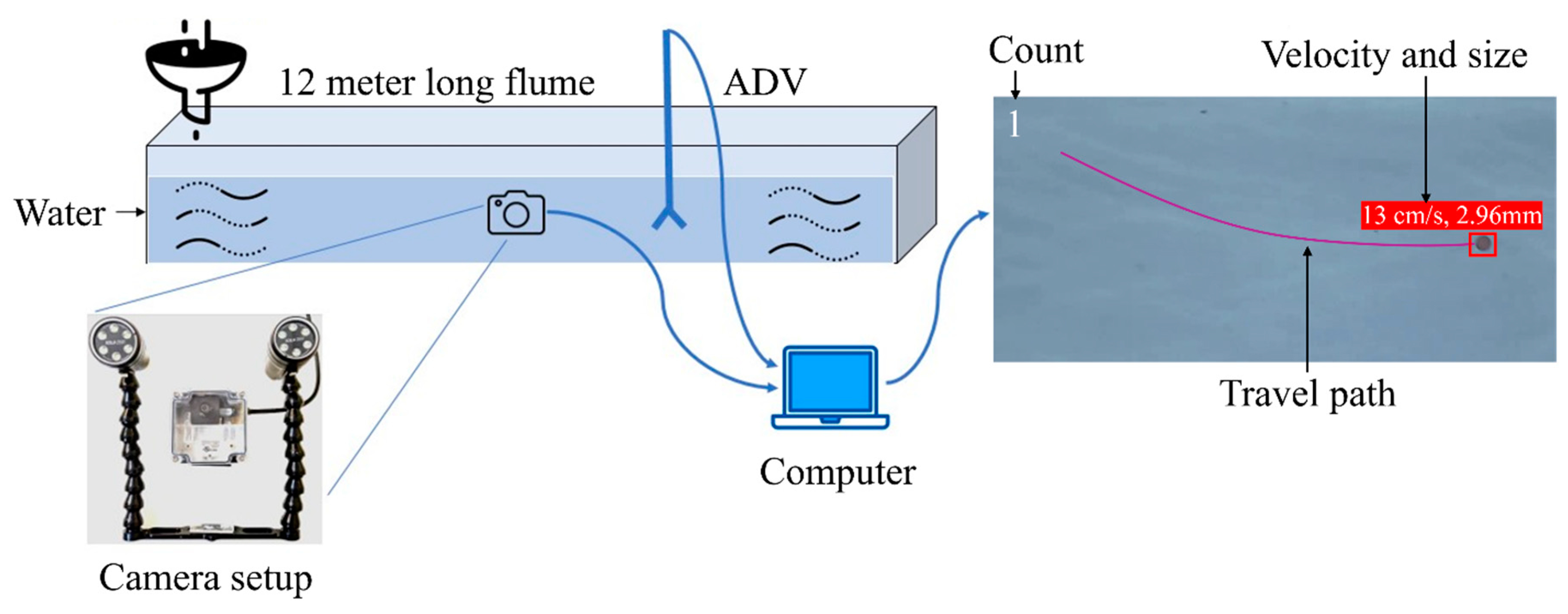 MAB Sarker | Md Abdul Baset Sarker | Baset Sarker